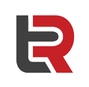 TR Tech Solutions
